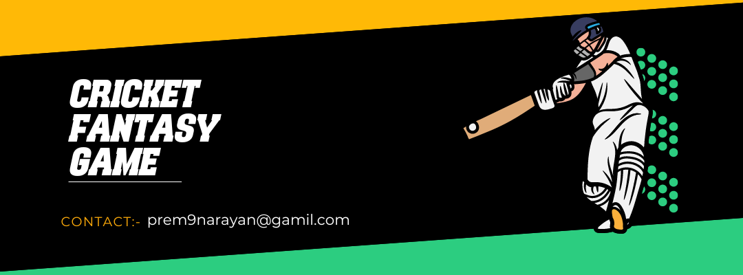 Prem Narayan-portfolio